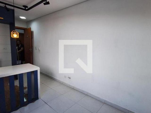 Apartamento à Venda Jardim Bela Vista, 2 Quartos, 100 m2