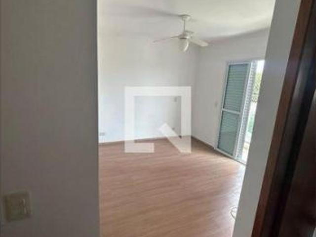 Apartamento à Venda Jardim Bela Vista, 2 Quartos, 100 m2