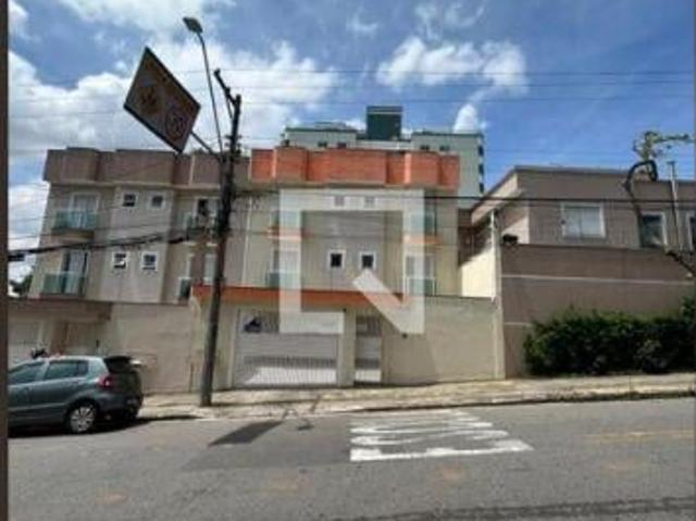 Apartamento à Venda Jardim Bela Vista, 2 Quartos, 100 m2