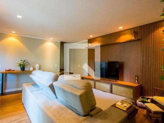 Apartamento à Venda Jardim Bela Vista, 2 Quartos, 100 m² Santo André
