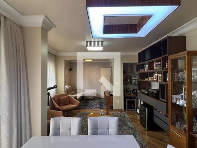Apartamento à Venda Jardim Bela Vista, 2 Quartos, 104 m2