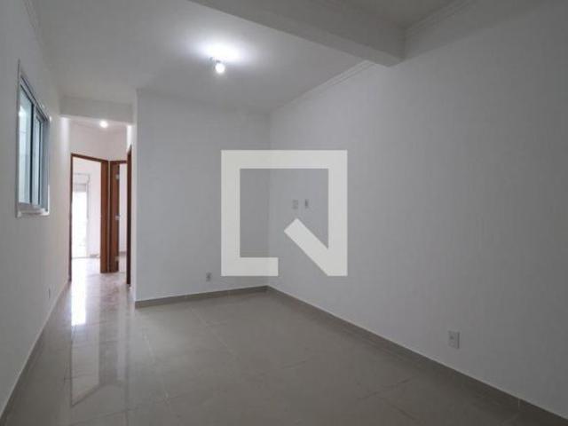 Apartamento à Venda Jardim Bela Vista, 2 Quartos, 104 m2