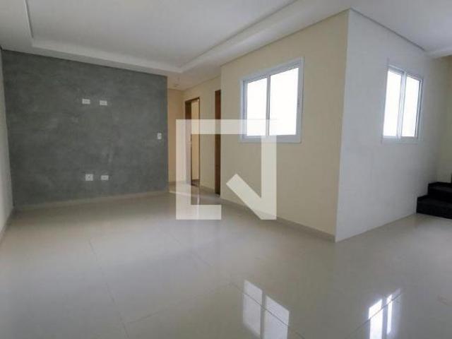 Apartamento à Venda Jardim Bela Vista, 2 Quartos, 105 m2
