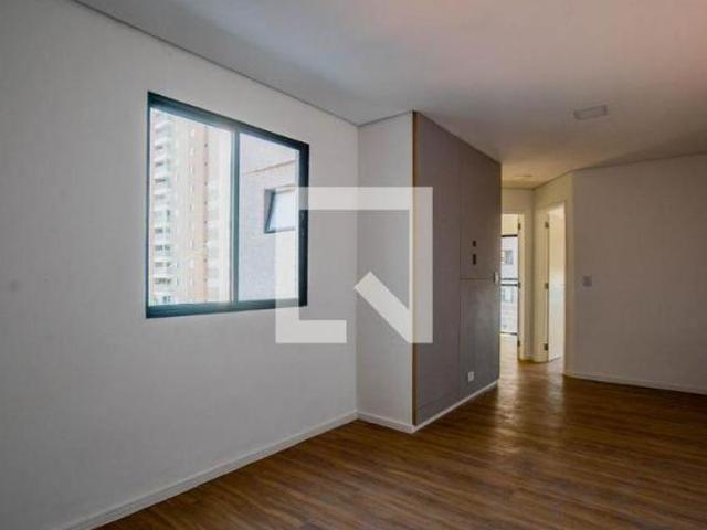 Apartamento à Venda Jardim Bela Vista, 2 Quartos, 106 m² Santo André