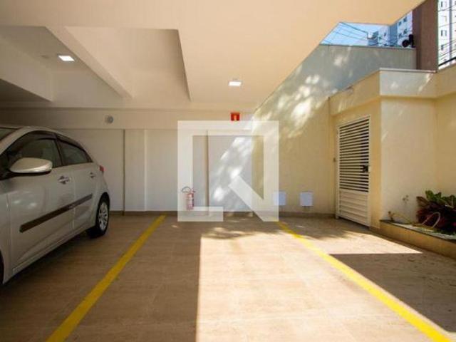 Apartamento à Venda Jardim Bela Vista, 2 Quartos, 107 m2