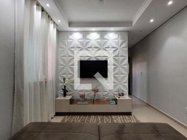 Apartamento à Venda Jardim Bela Vista, 2 Quartos, 108 m2