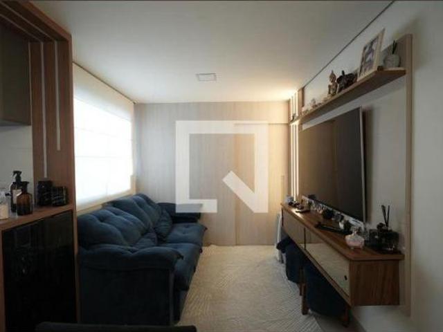 Apartamento à Venda Jardim Bela Vista, 2 Quartos, 112 m² Santo André