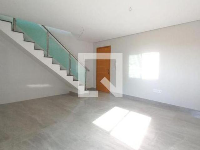 Apartamento à Venda Jardim Bela Vista, 2 Quartos, 113 m2