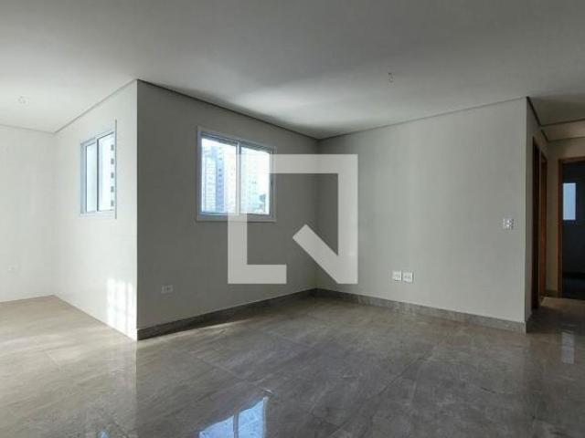 Apartamento à Venda Jardim Bela Vista, 2 Quartos, 114 m2