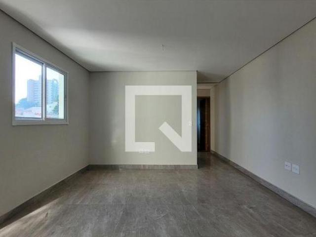 Apartamento à Venda Jardim Bela Vista, 2 Quartos, 114 m² Santo André