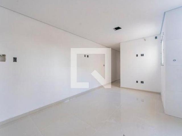 Apartamento à Venda Jardim Bela Vista, 2 Quartos, 115 m2