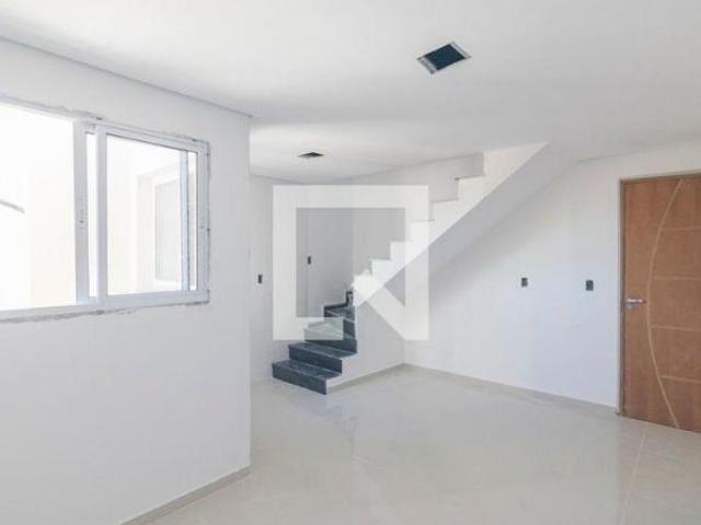 Apartamento à Venda Jardim Bela Vista, 2 Quartos, 115 m2