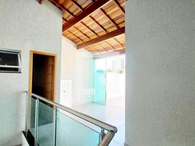 Apartamento à Venda Jardim Bela Vista, 2 Quartos, 115 m2