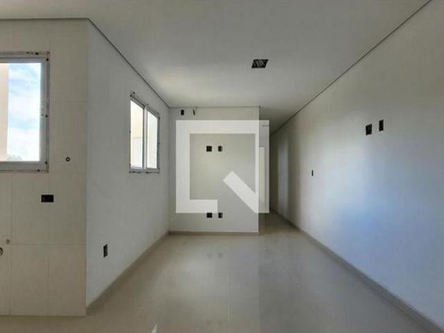 Apartamento à Venda Jardim Bela Vista, 2 Quartos, 115 m2