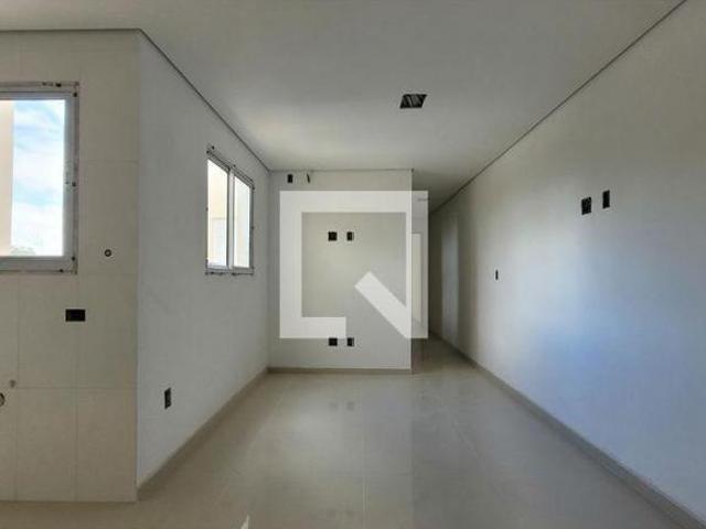 Apartamento à Venda Jardim Bela Vista, 2 Quartos, 115 m2