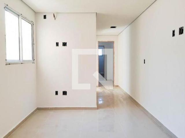 Apartamento à Venda Jardim Bela Vista, 2 Quartos, 115 m2