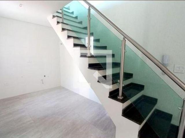 Apartamento à Venda Jardim Bela Vista, 2 Quartos, 115 m² Santo André