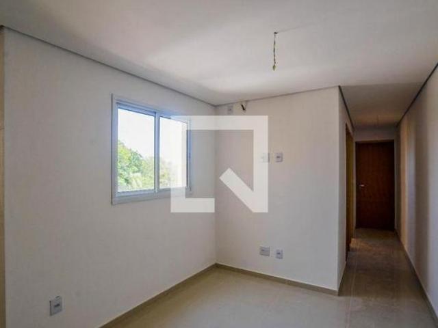 Apartamento à Venda Jardim Bela Vista, 2 Quartos, 120 m2