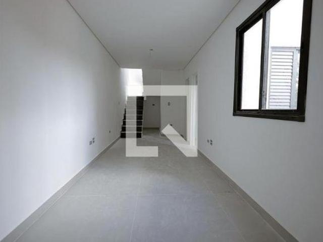 Apartamento à Venda Jardim Bela Vista, 2 Quartos, 121 m2