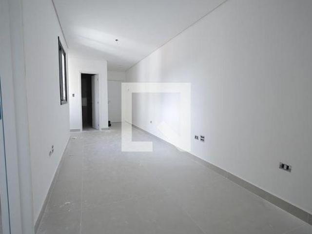 Apartamento à Venda Jardim Bela Vista, 2 Quartos, 121 m2