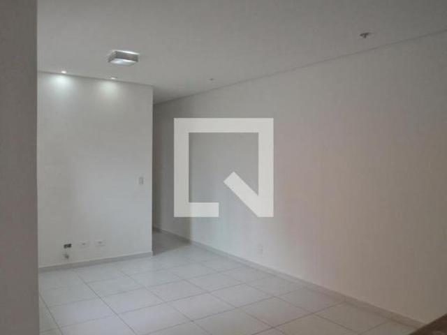 Apartamento à Venda Jardim Bela Vista, 2 Quartos, 124 m2