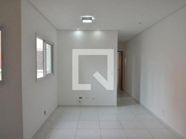 Apartamento à Venda Jardim Bela Vista, 2 Quartos, 124 m2