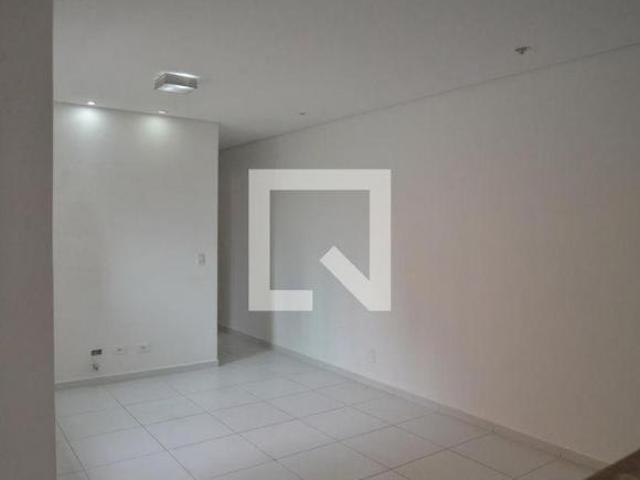 Apartamento à Venda Jardim Bela Vista, 2 Quartos, 124 m² Santo André