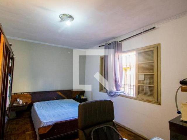 Apartamento à Venda Jardim Bela Vista, 2 Quartos, 133 m2