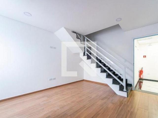 Apartamento à Venda Jardim Bela Vista, 2 Quartos, 134 m2