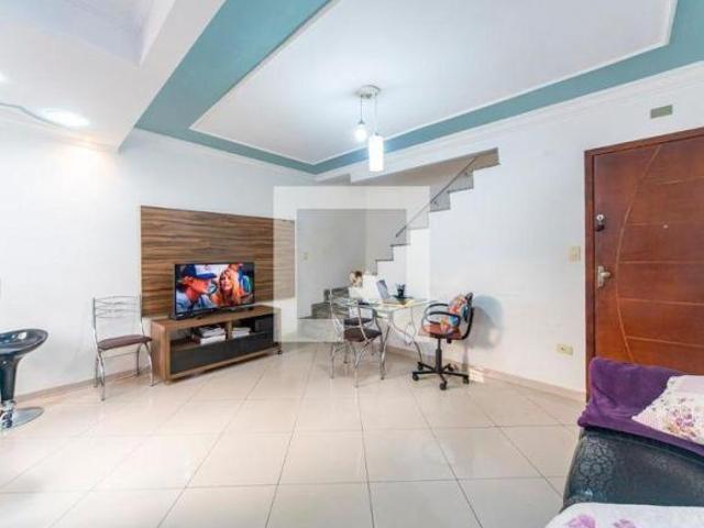 Apartamento à Venda Jardim Bela Vista, 2 Quartos, 134 m2