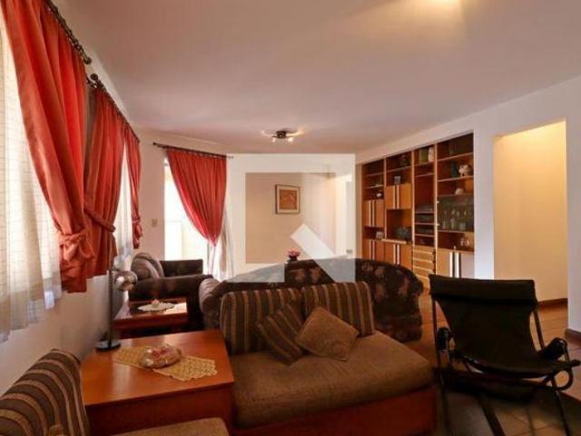 Apartamento à Venda Jardim Bela Vista, 2 Quartos, 136 m² Santo André