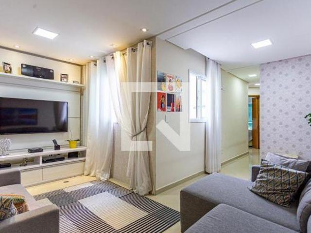 Apartamento à Venda Jardim Bela Vista, 2 Quartos, 143 m2