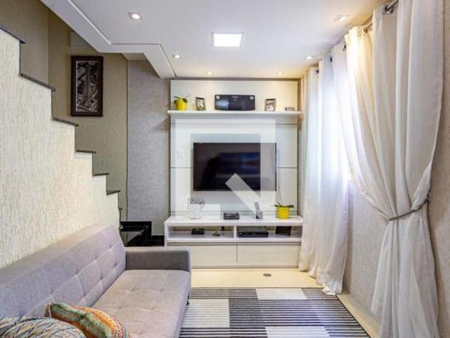 Apartamento à Venda Jardim Bela Vista, 2 Quartos, 143 m2