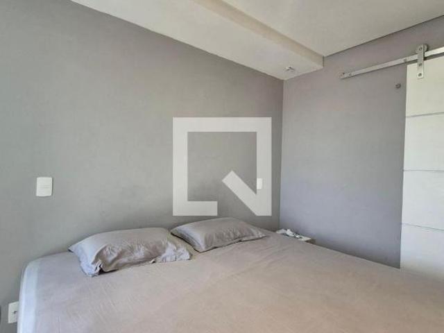 Apartamento à Venda Jardim Bela Vista, 2 Quartos, 144 m2