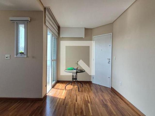 Apartamento à Venda Jardim Bela Vista, 2 Quartos, 144 m2