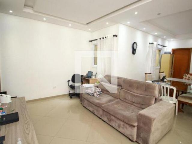 Apartamento à Venda Jardim Bela Vista, 2 Quartos, 167 m² Santo André
