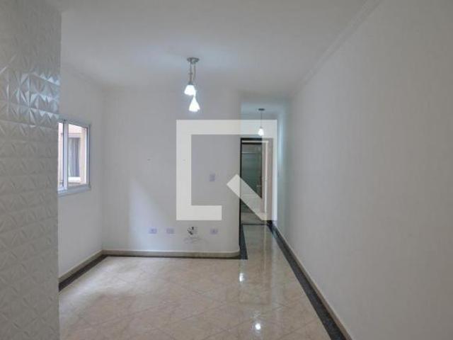Apartamento à Venda Jardim Bela Vista, 2 Quartos, 198 m2