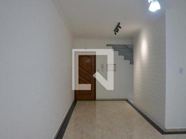 Apartamento à Venda Jardim Bela Vista, 2 Quartos, 198 m2