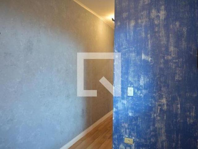 Apartamento à Venda Jardim Bela Vista, 2 Quartos, 37 m² Santo André