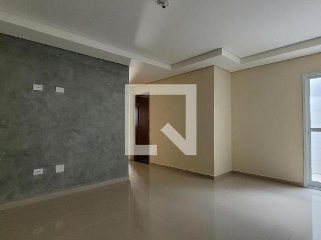 Apartamento à Venda Jardim Bela Vista, 3 Quartos, 72 m2