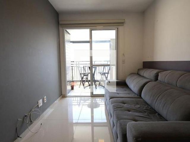 Apartamento à Venda Jardim Bela Vista, 3 Quartos, 77 m2