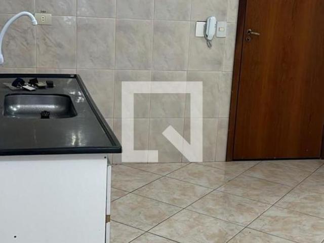 Apartamento à Venda Jardim Bela Vista, 3 Quartos, 75 m2