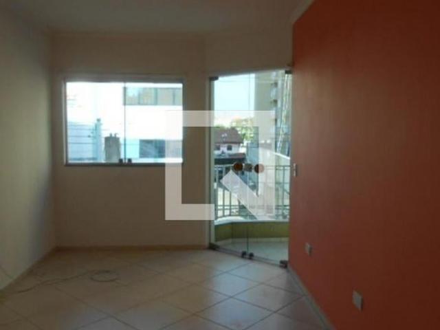 Apartamento à Venda Jardim Bela Vista, 3 Quartos, 75 m2