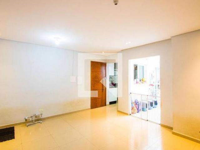Apartamento à Venda Jardim Bela Vista, 3 Quartos, 75 m² Santo André
