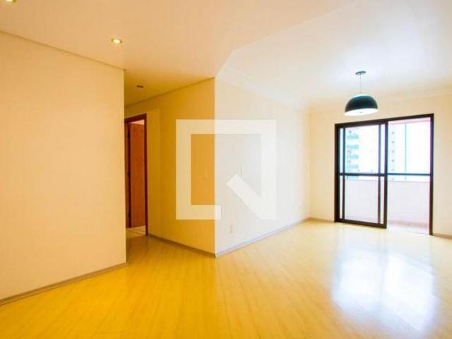 Apartamento à Venda Jardim Bela Vista, 3 Quartos, 76 m2