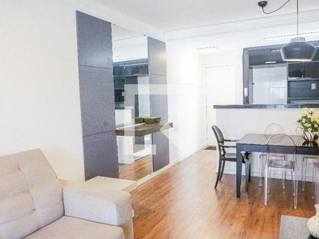 Apartamento à Venda Jardim Bela Vista, 3 Quartos, 76 m2