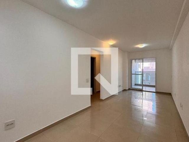 Apartamento à Venda Jardim Bela Vista, 3 Quartos, 80 m2