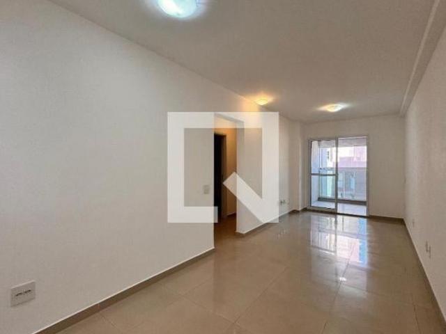 Apartamento à Venda Jardim Bela Vista, 3 Quartos, 80 m2