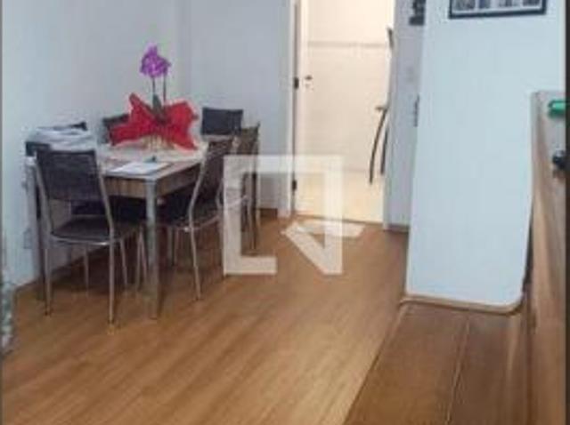 Apartamento à Venda Jardim Bela Vista, 3 Quartos, 80 m² Santo André
