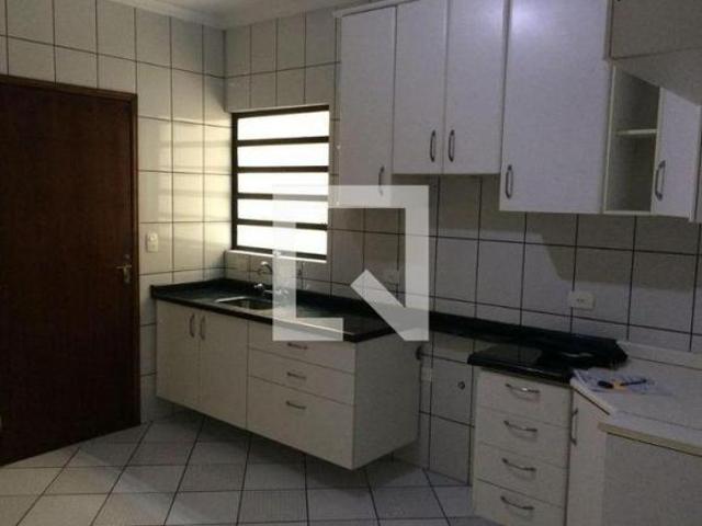 Apartamento à Venda Jardim Bela Vista, 3 Quartos, 87 m2
